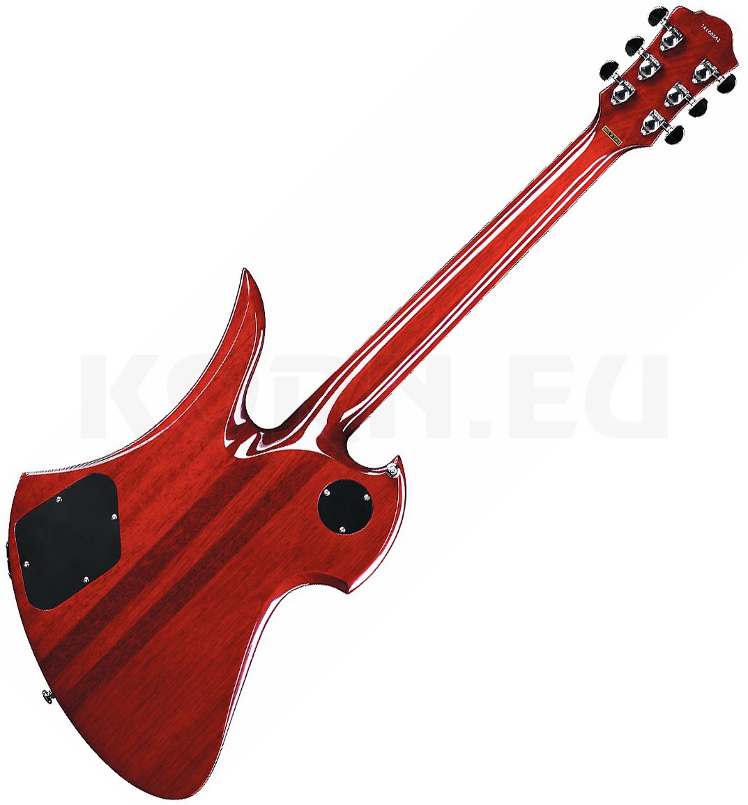 BC Rich Mockingbird SpecialX CH | music store