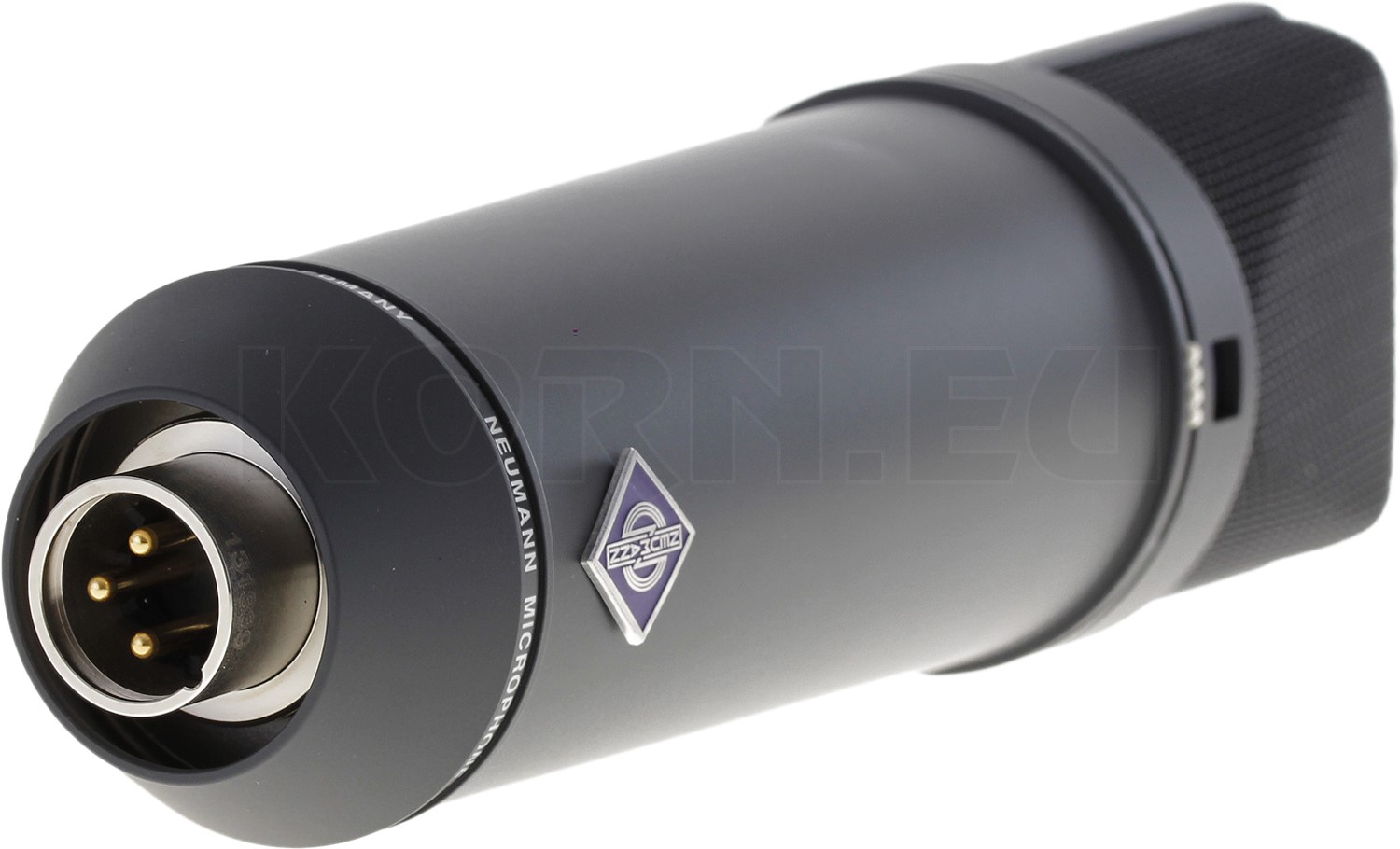 Neumann U87 Ai mt | Musikhaus