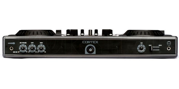 Cortex dMix-300 DEMO | Musikhaus