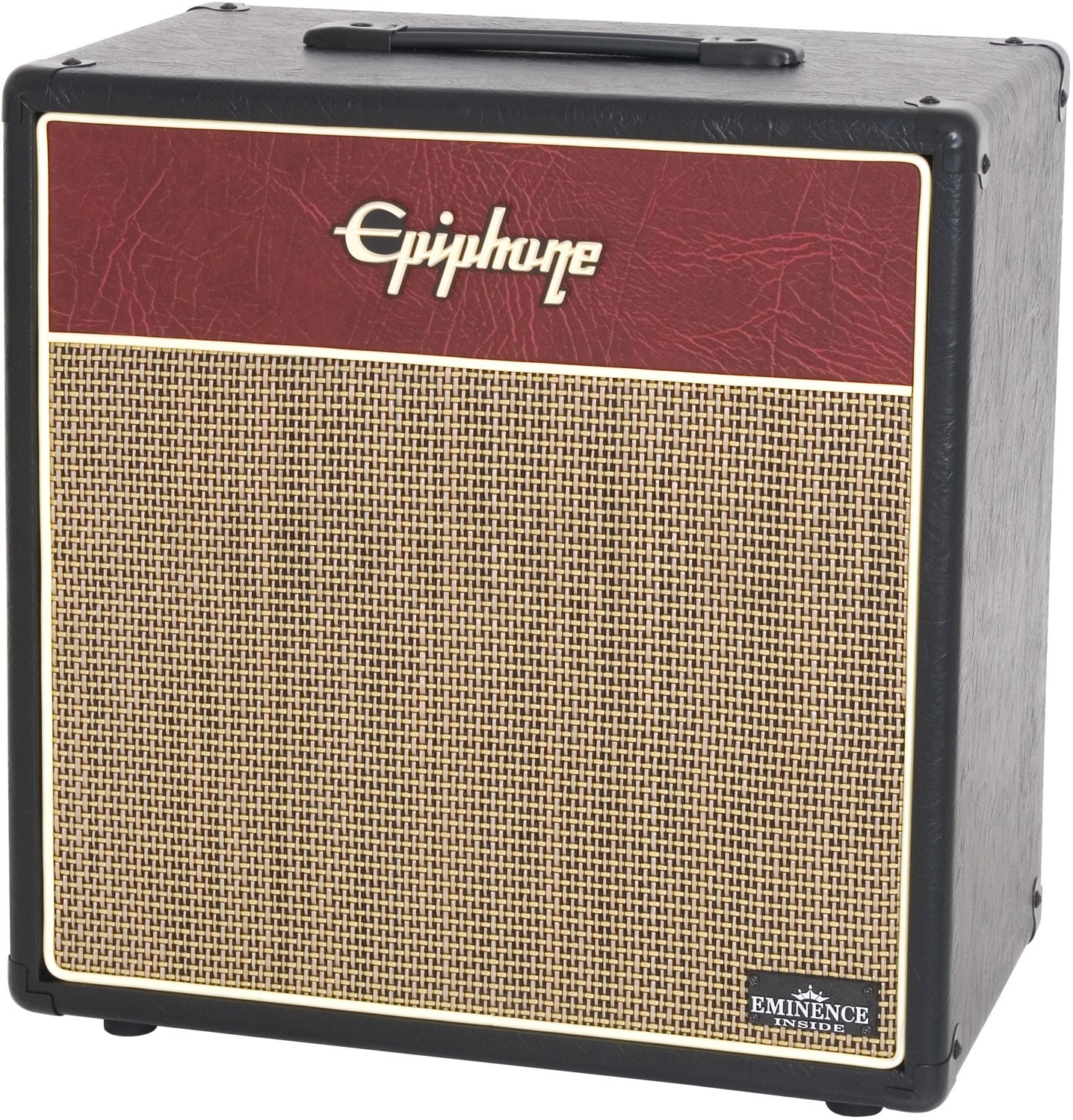 Epiphone Valve Junior 1x12" Cabinet | Musikhaus