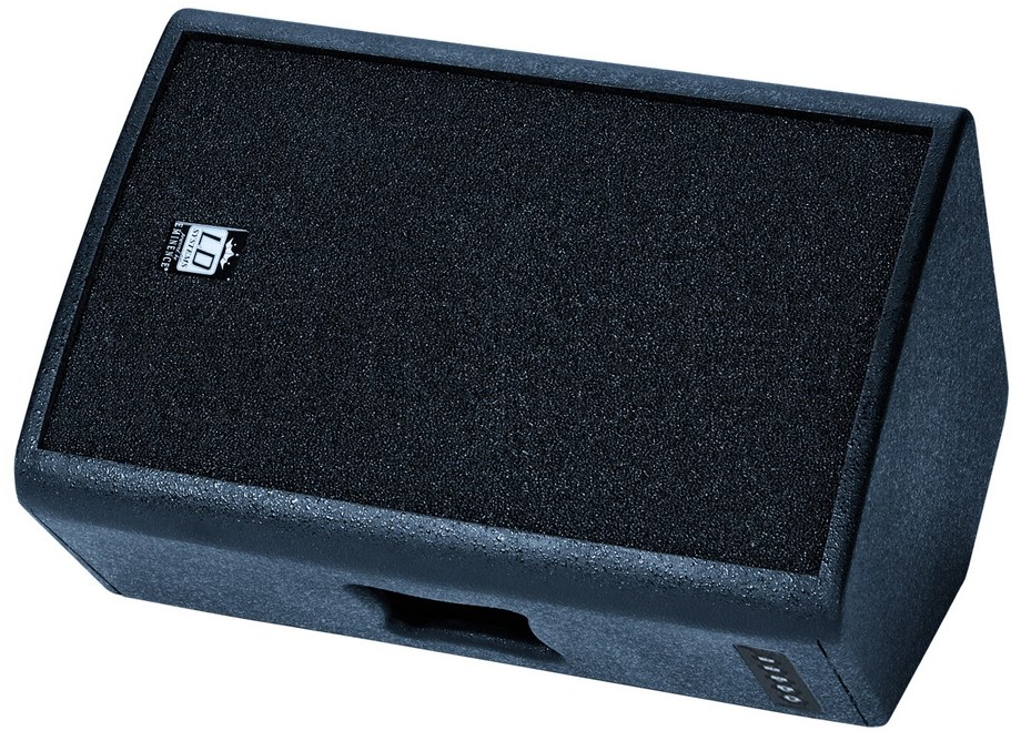 LD-Systems LDE 122 A Multifunktionsbox | Musikhaus