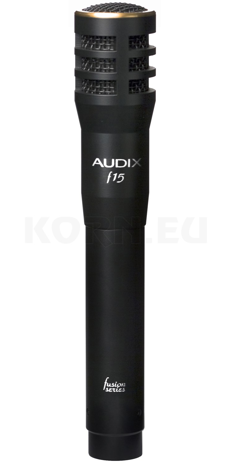 Audix F15 | Musikhaus