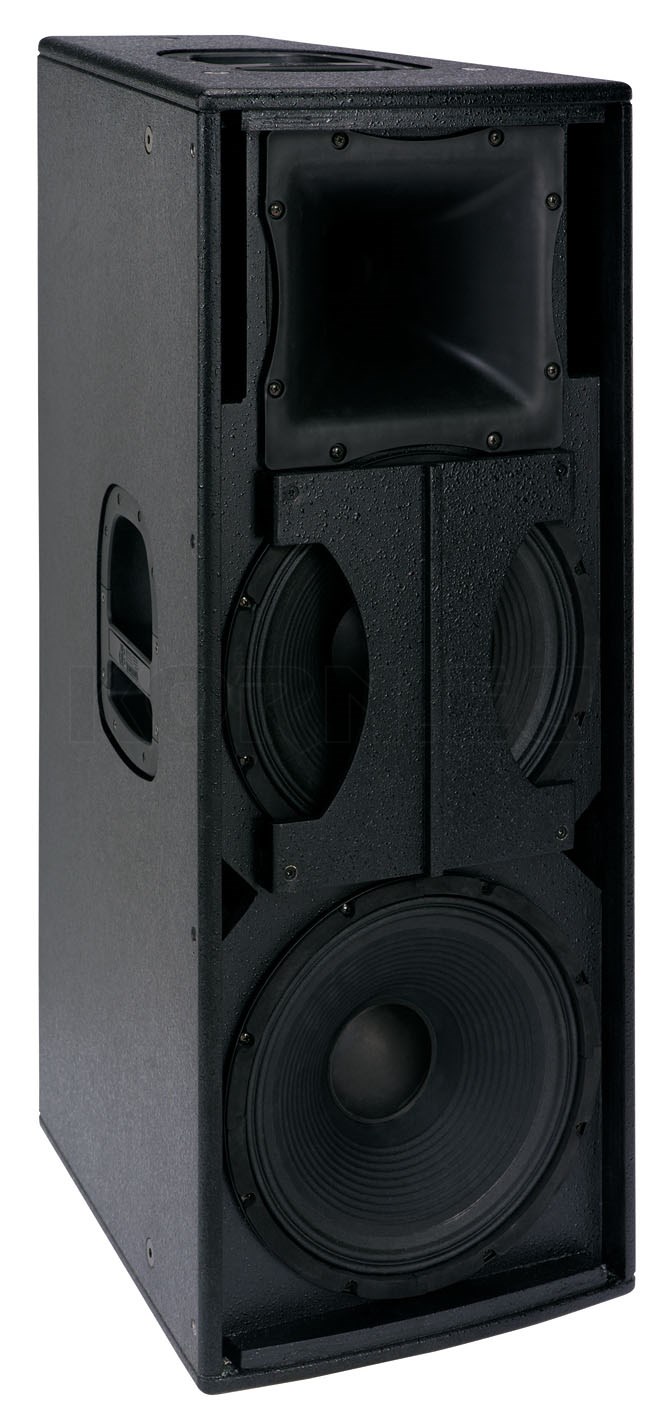 dB Technologies Flexsys F212 | Musikhaus