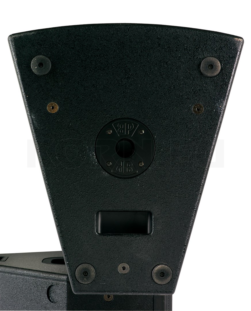 dB Technologies Flexsys F212 | Musikhaus