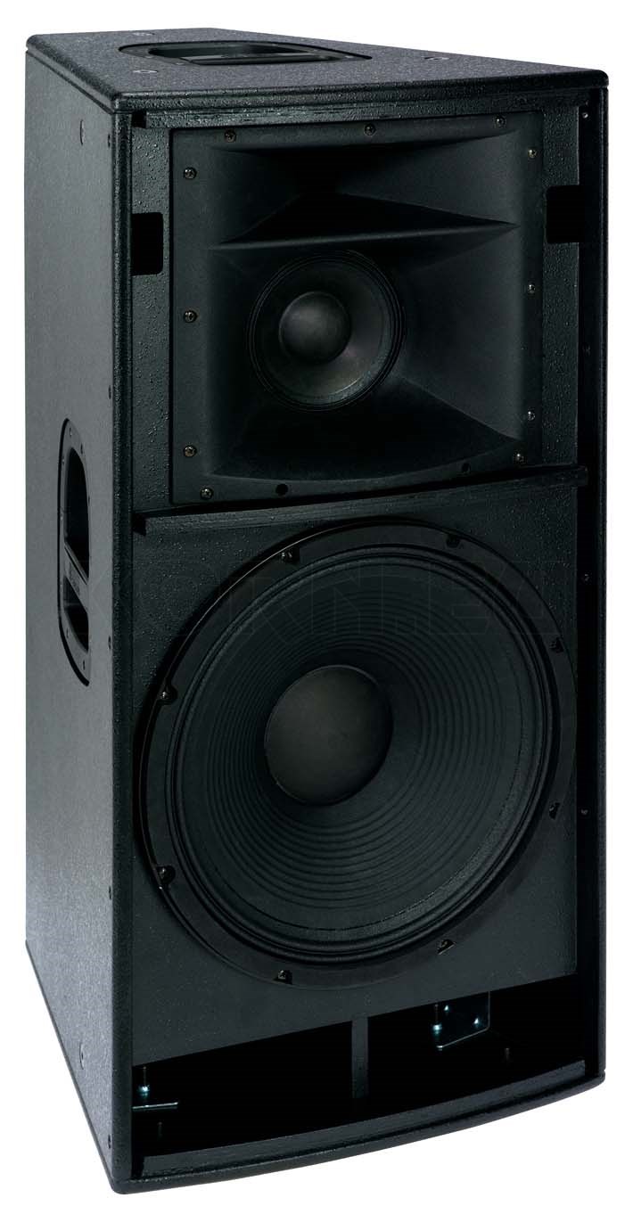 dB Technologies Flexsys F315