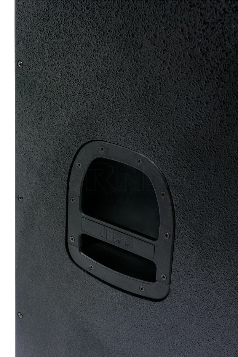 dB Technologies Flexsys F315 | Musikhaus