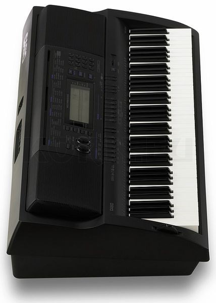 Casio WK-500 | music store