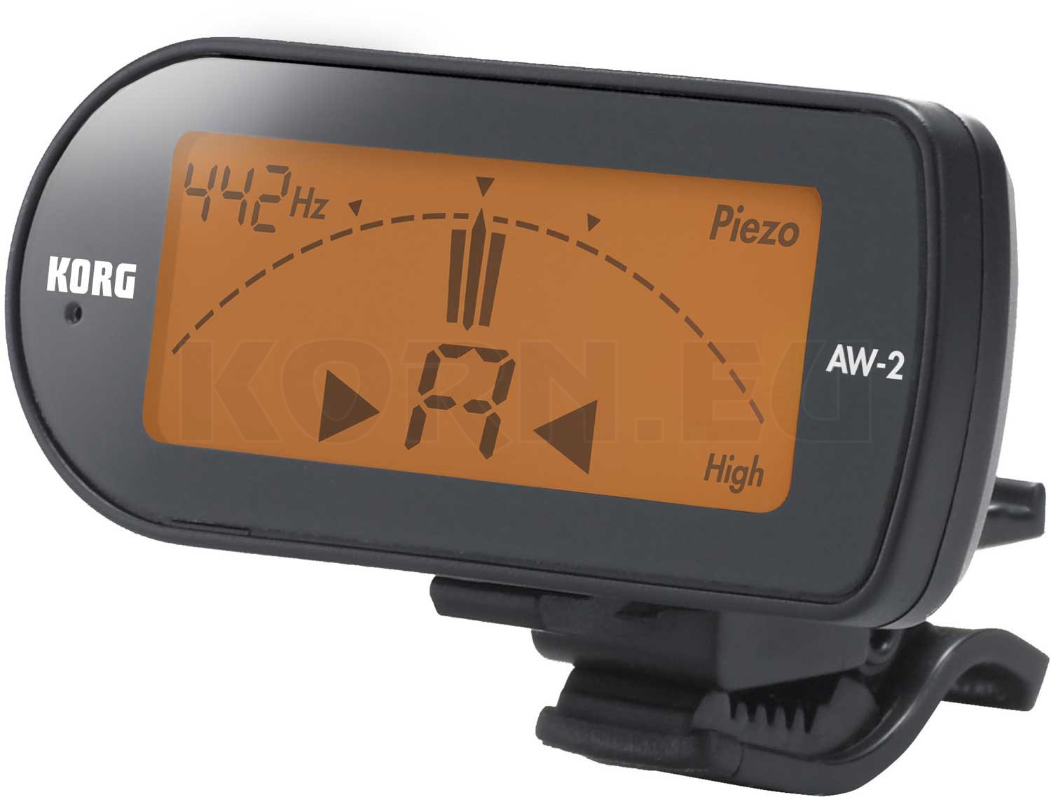 Korg AW-2 | Musikhaus