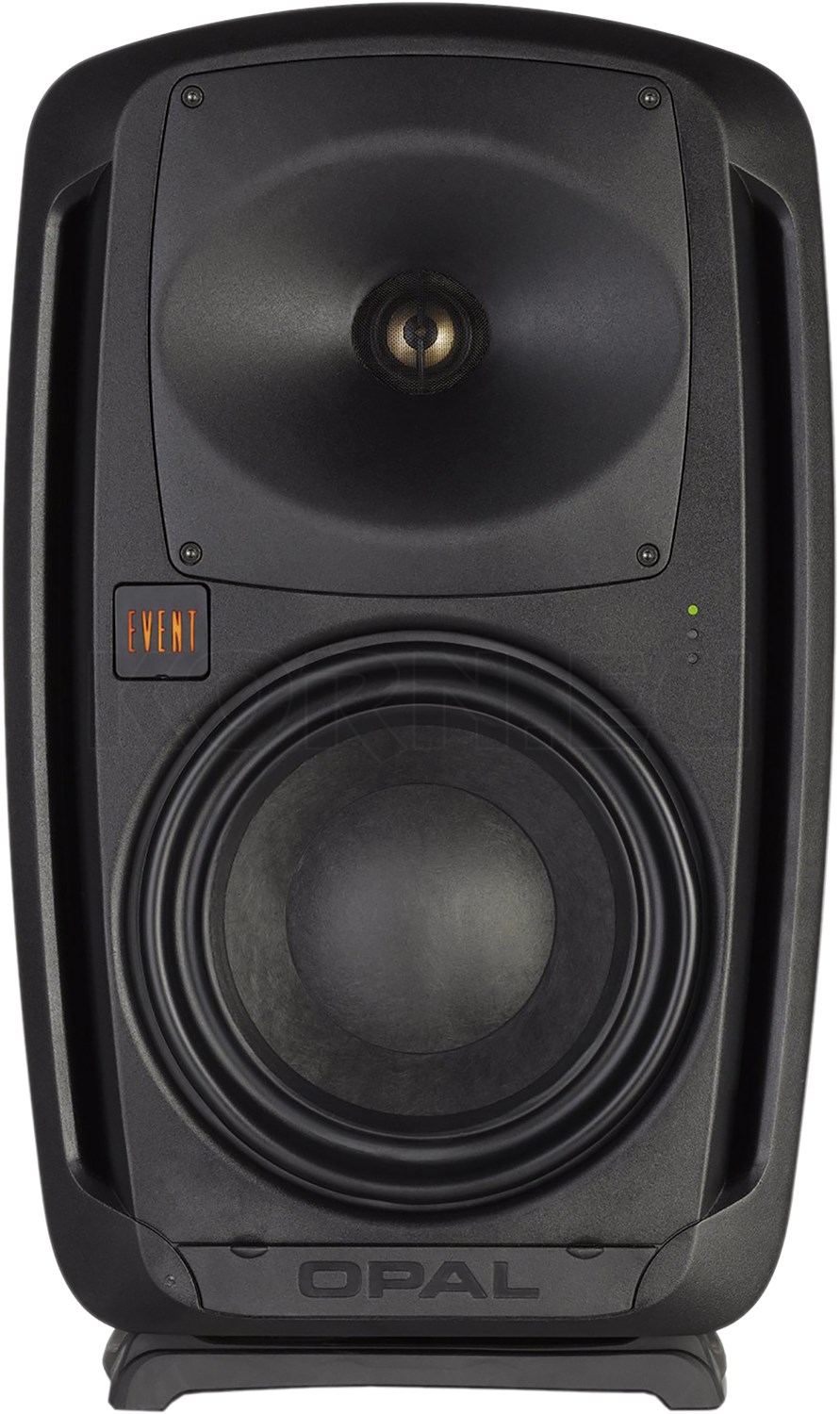 Event Opal in Aktive Studiomonitore | Musikhaus