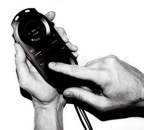 Tonium Pacemaker 60 GB - DJ MP3 Mixer | Musikhaus