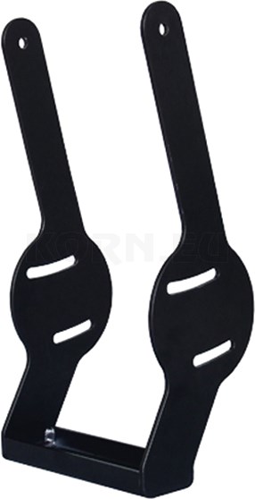 SEEBURG acoustic line Bügel für GL16 | music store