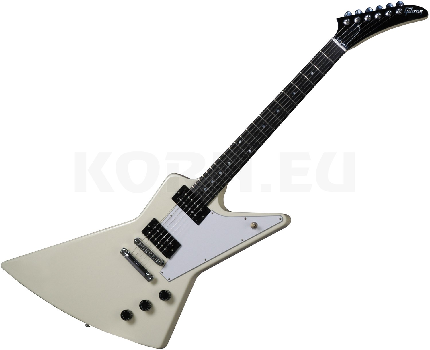 Gibson Explorer 76 CW | music store