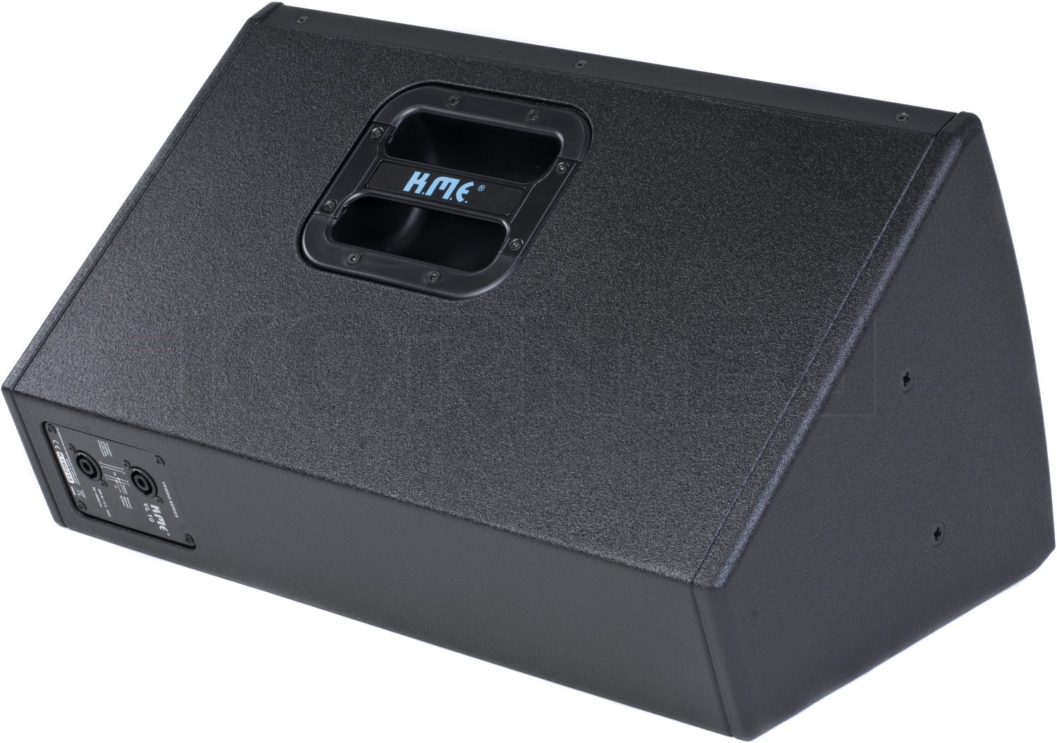 KME Versio VL 10 | Musikhaus