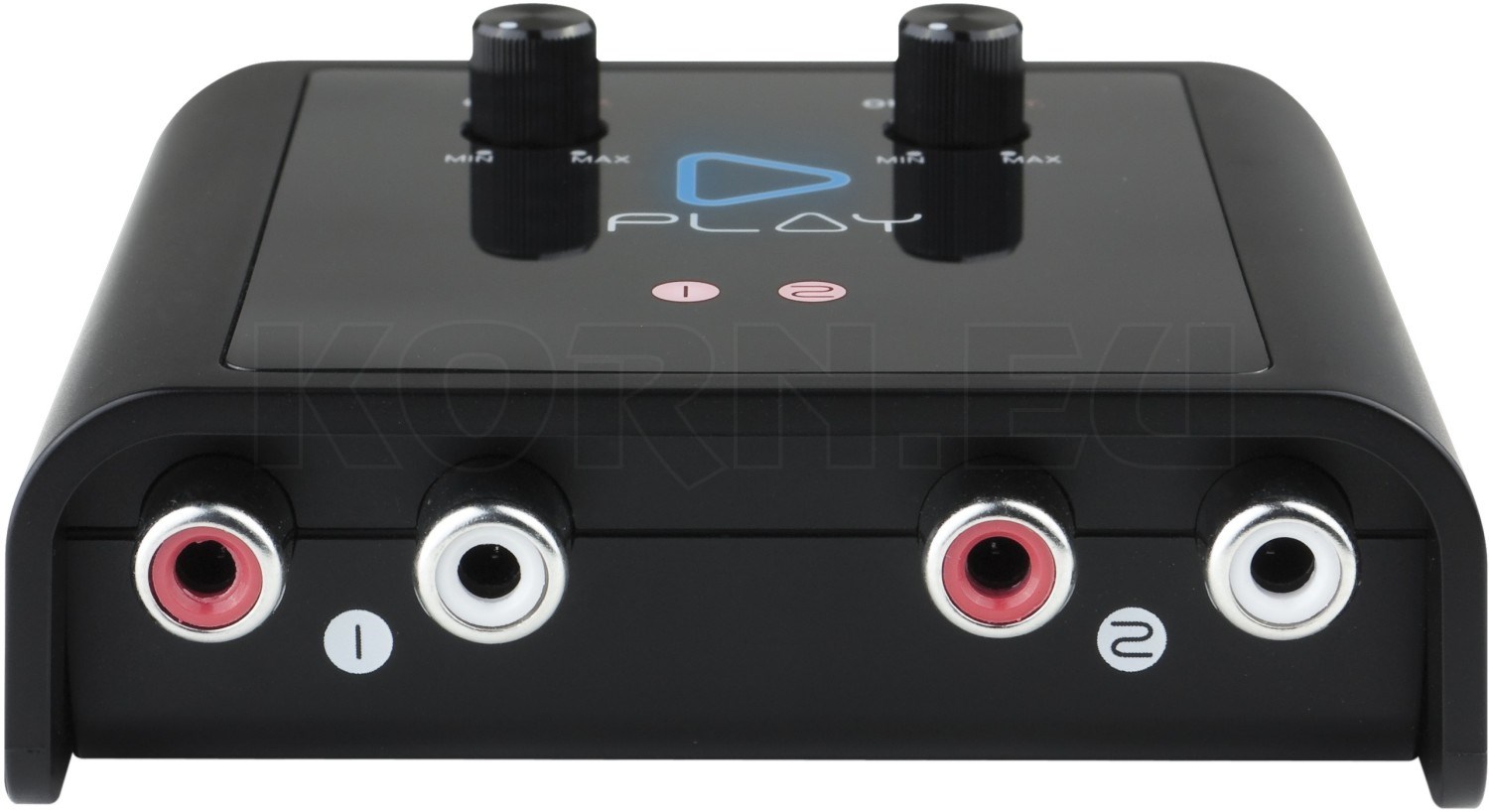 Reloop Play in Audio Interfaces USB Port | music store