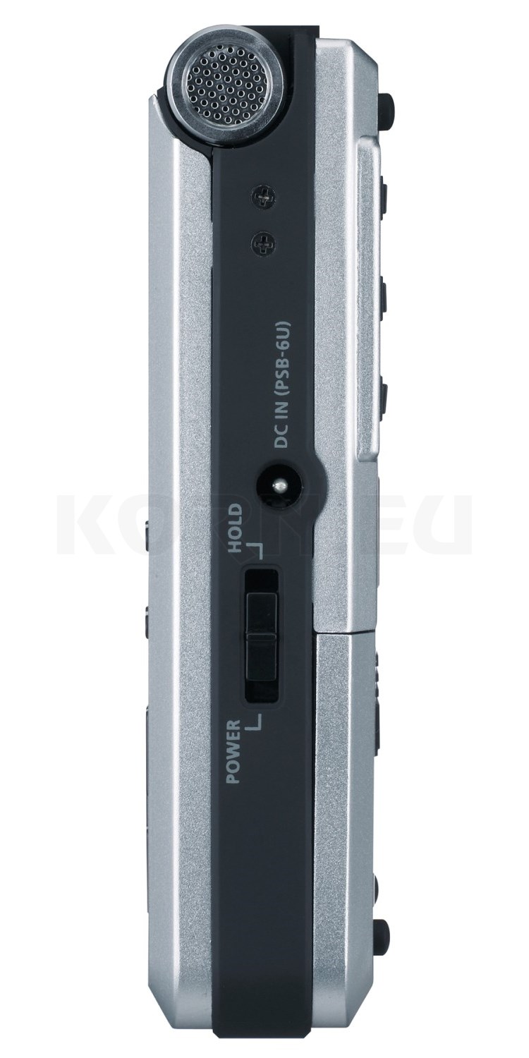 Roland R-05 WAVE/MP3 Recorder | Musikhaus