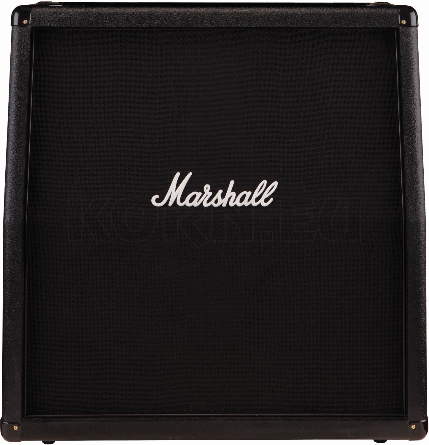 Marshall M 412 A | Musikhaus