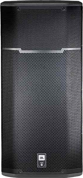JBL PRX 635 | Musikhaus