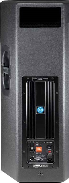 JBL PRX 635 | Musikhaus