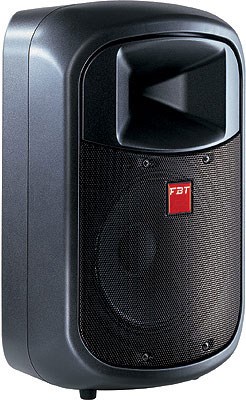 FBT Jolly 12 R a | music store