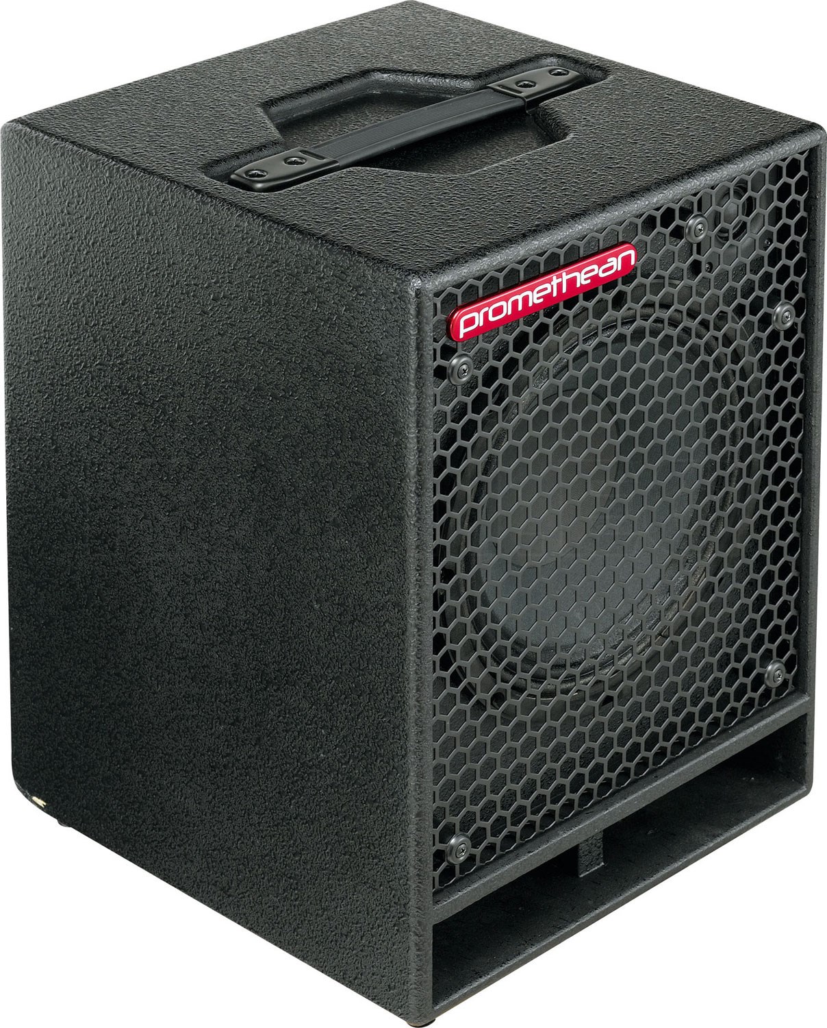 Ibanez Promethean P110C | Musikhaus