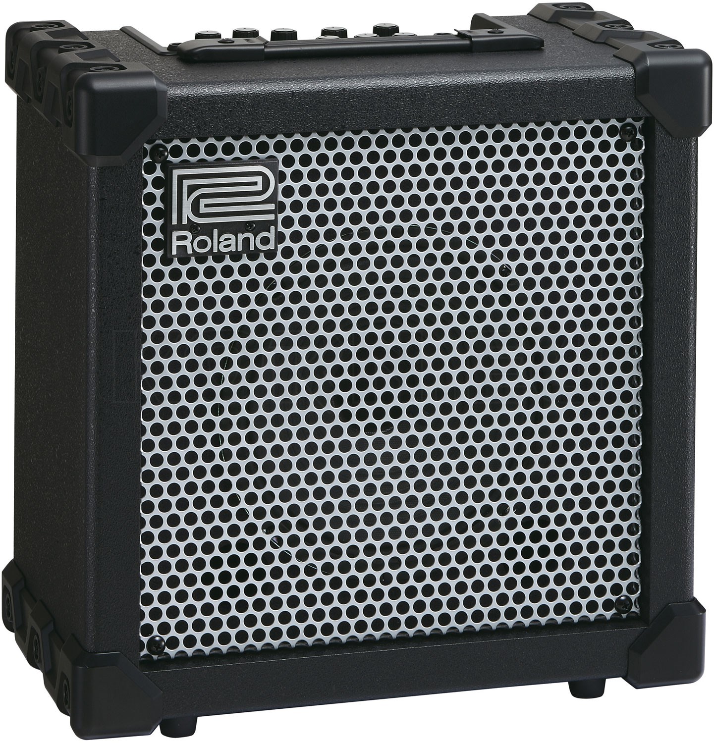 Roland Cube 20XL | Musikhaus