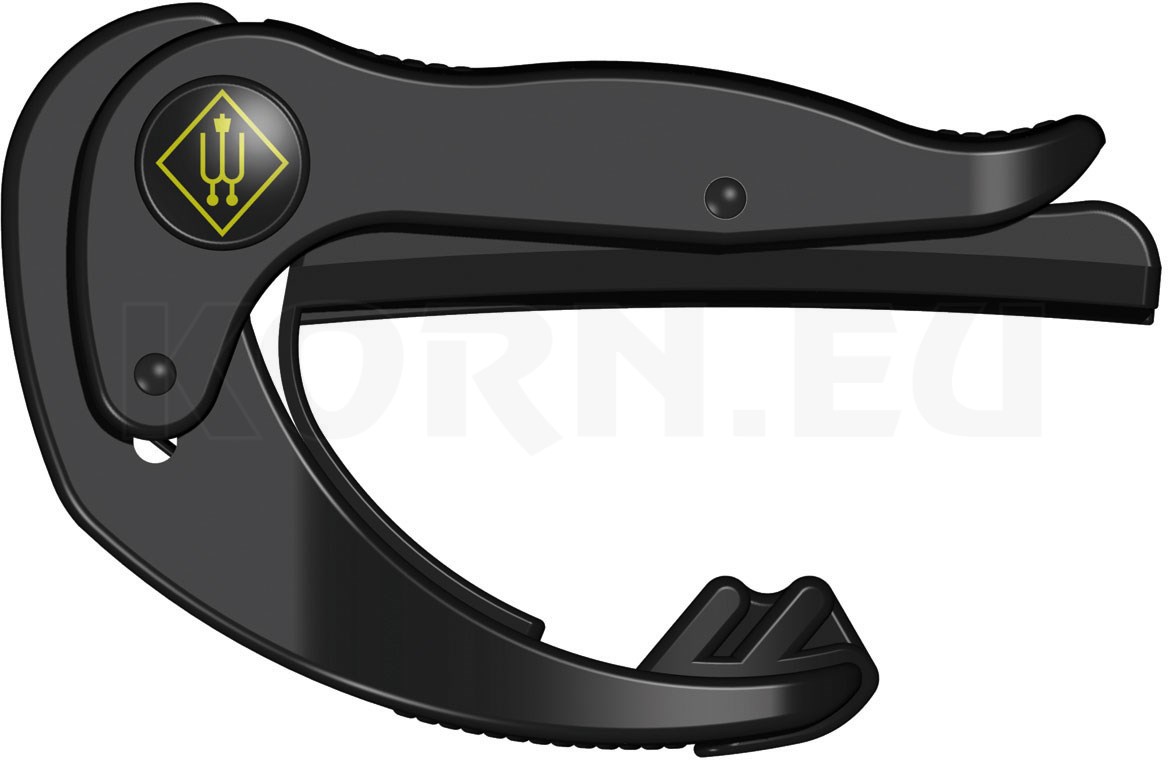 Wittner Kapodaster Ultra f. Westerngitarre | music store