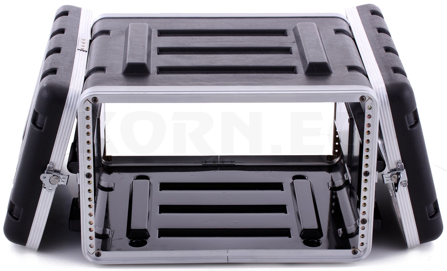 Case Rack 2HE 19 Zoll | Musikhaus