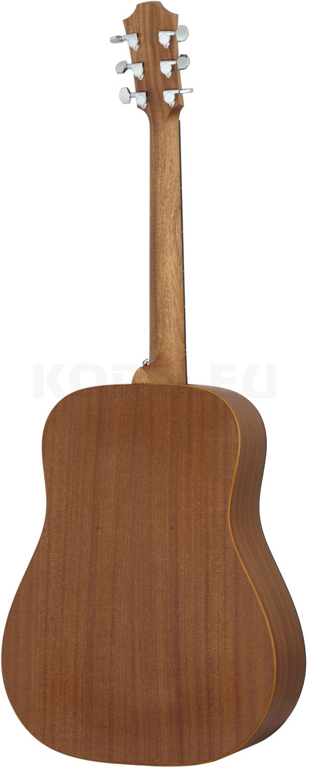 Furch Durango D 40 CM Westerngitarre | Musikhaus