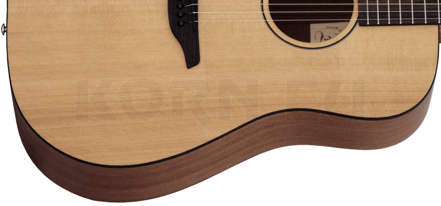 Furch Durango D 40 CM Westerngitarre | Musikhaus