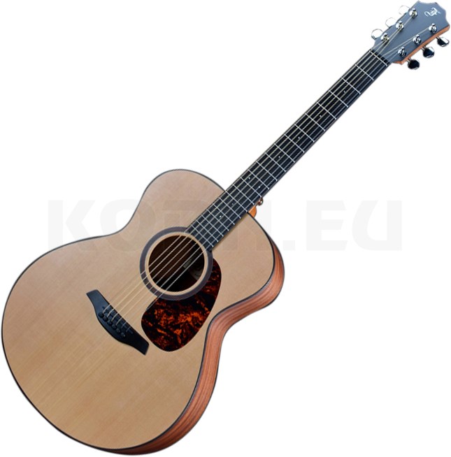Furch Durango G 40 CM Westerngitarre | Musikhaus