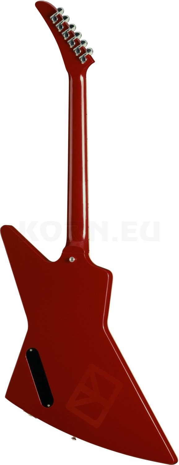 Gibson Sammy Hagar Signature Explorer RR | Musikhaus