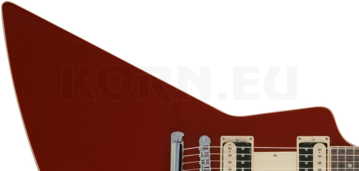 Gibson Sammy Hagar Signature Explorer RR | Musikhaus