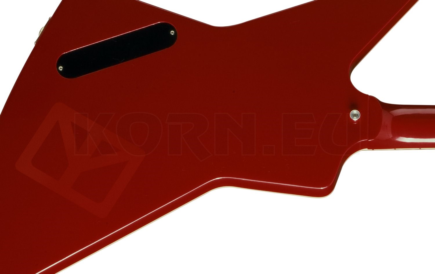 Gibson Sammy Hagar Signature Explorer RR | Musikhaus