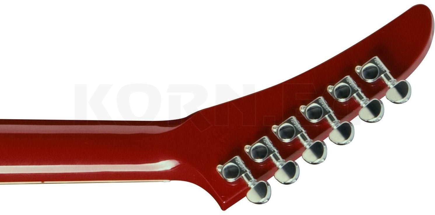 Gibson Sammy Hagar Signature Explorer RR | Musikhaus