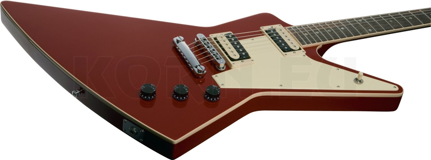 Gibson Sammy Hagar Signature Explorer RR | Musikhaus