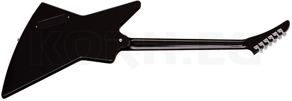 Gibson Explorer Baritone SB | Musikhaus