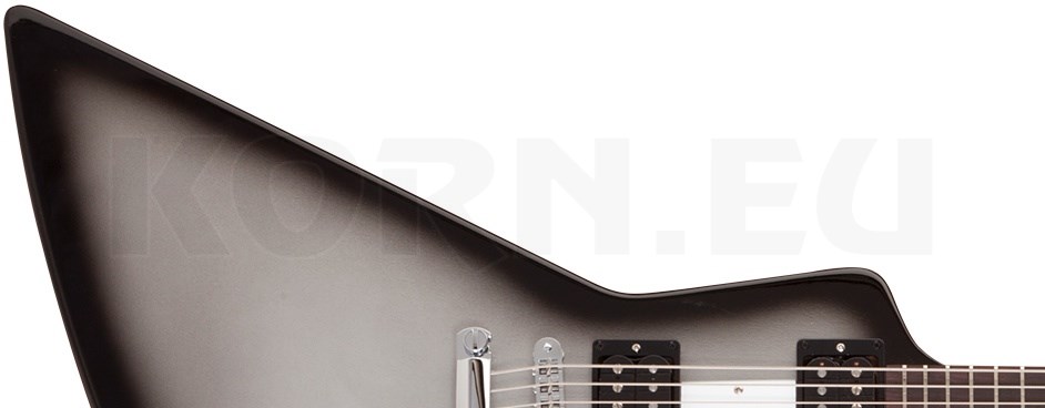 Gibson Explorer Baritone SB | Musikhaus