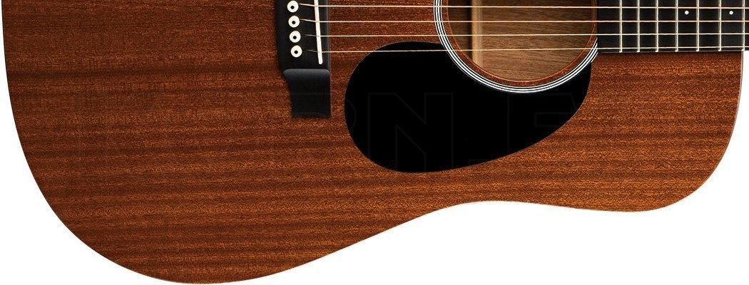 Martin Guitars DRS1 | Musikhaus