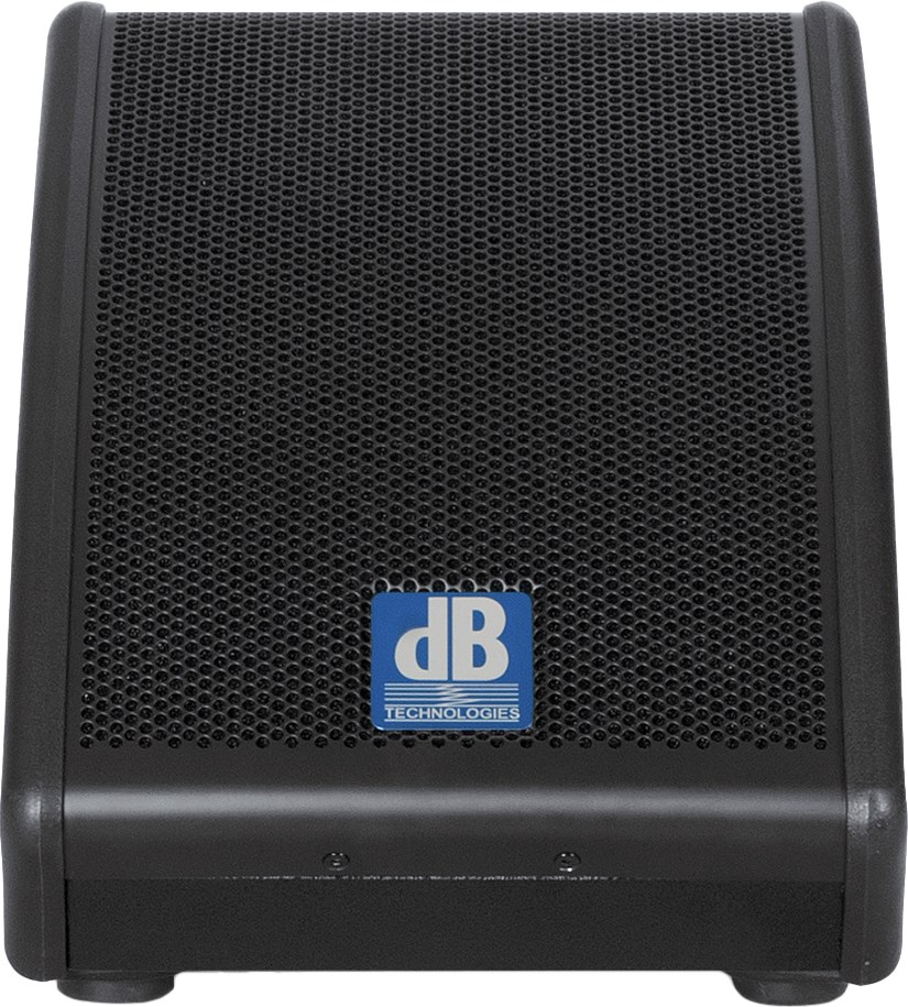 dB Technologies Flexsys FM 8 | music store