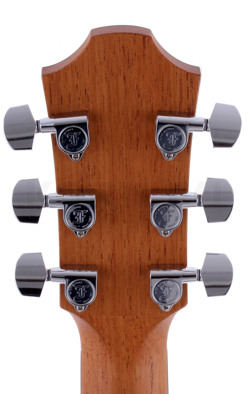 Furch Durango D 40 CM Cut Lefthand Westerngitarre | Musikhaus