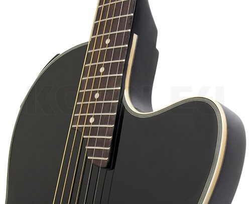 Epiphone SST Studio | music store