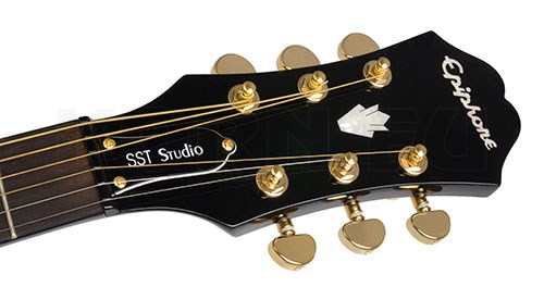 Epiphone SST Studio | music store
