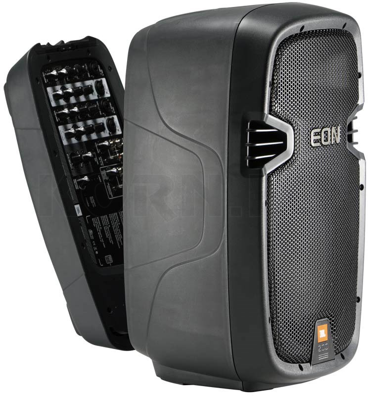 JBL EON 210 P | Musikhaus