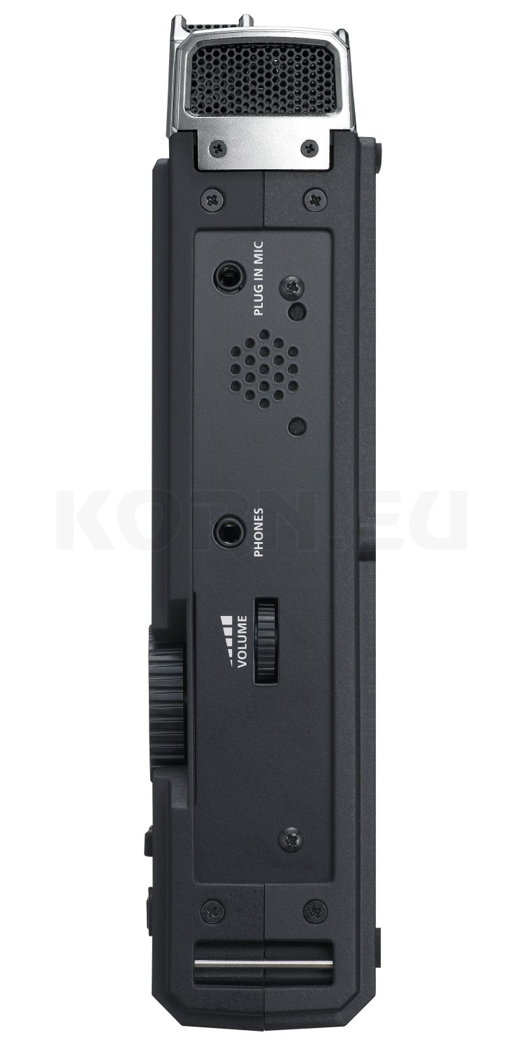 Roland R-26 Field Recorder | Musikhaus