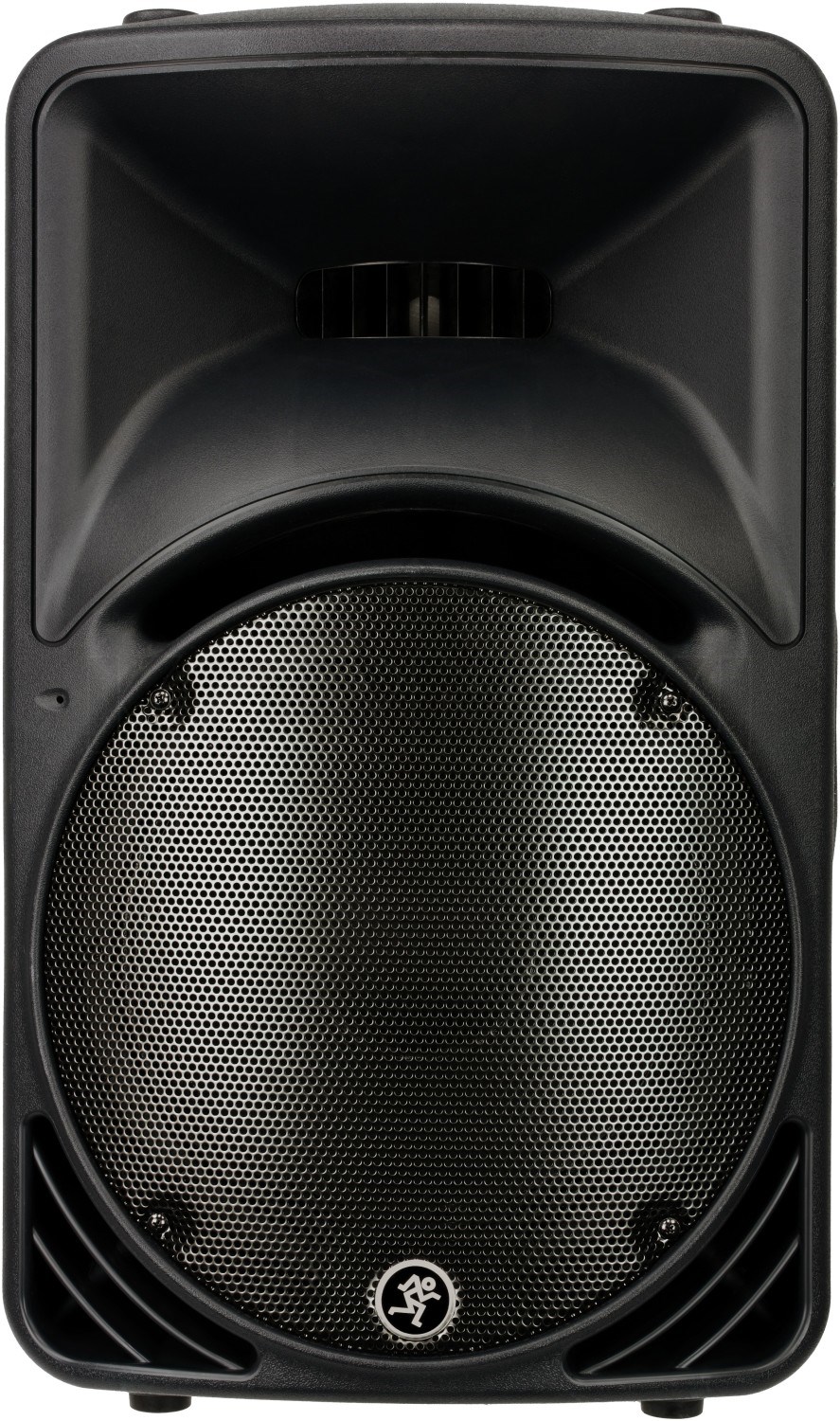 Mackie C300z black | Musikhaus