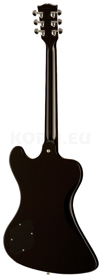 Gibson RD Standard EB | Musikhaus