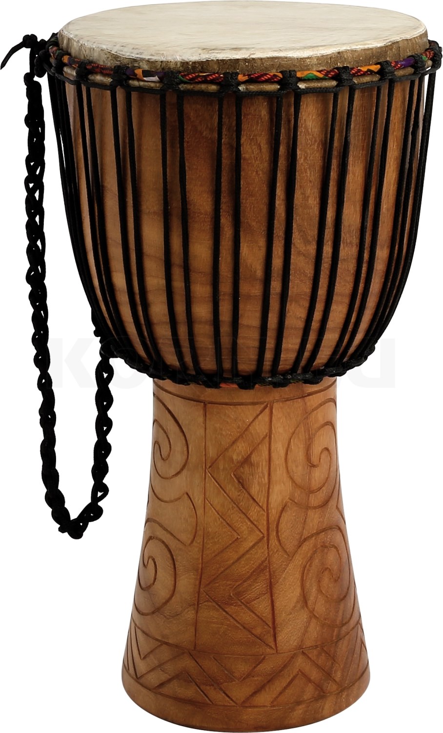 Kamballa Djembe 65x35cm | Musikhaus