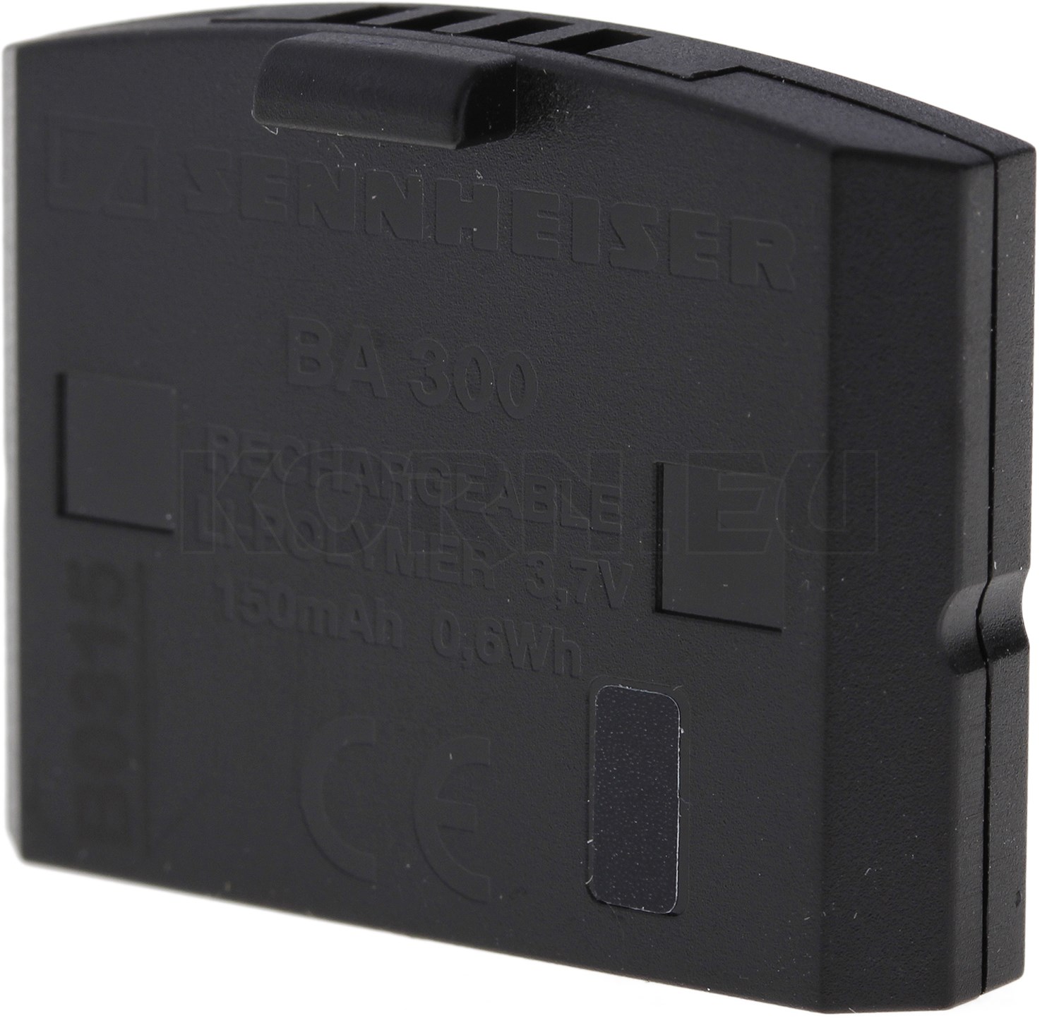 Sennheiser BA 300 | Musikhaus