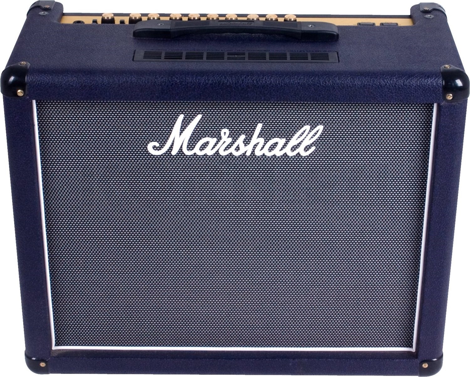 Marshall MHZ 40C Purple Haze Combo | Musikhaus