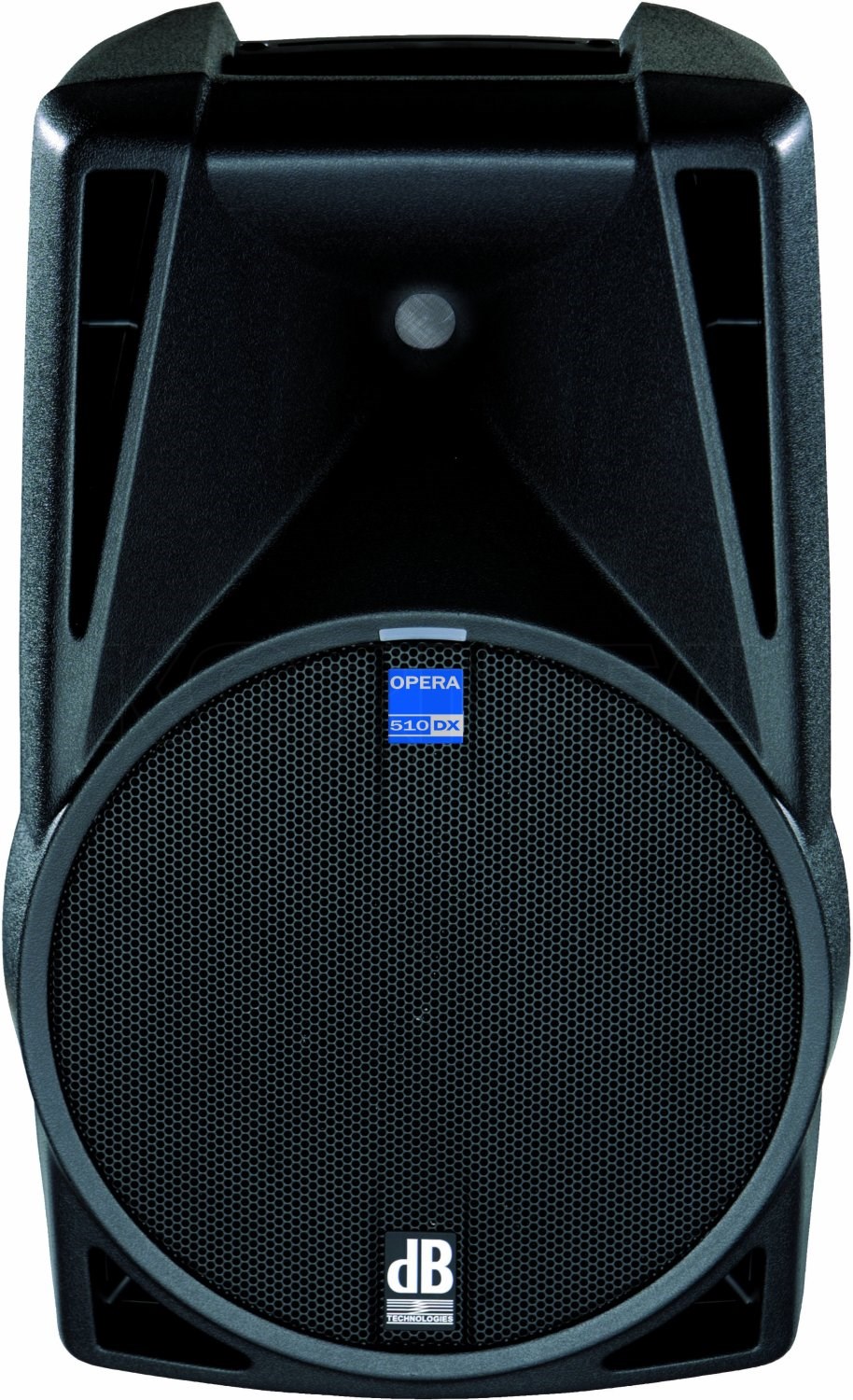 dB Technologies Opera 510 DX | Musikhaus